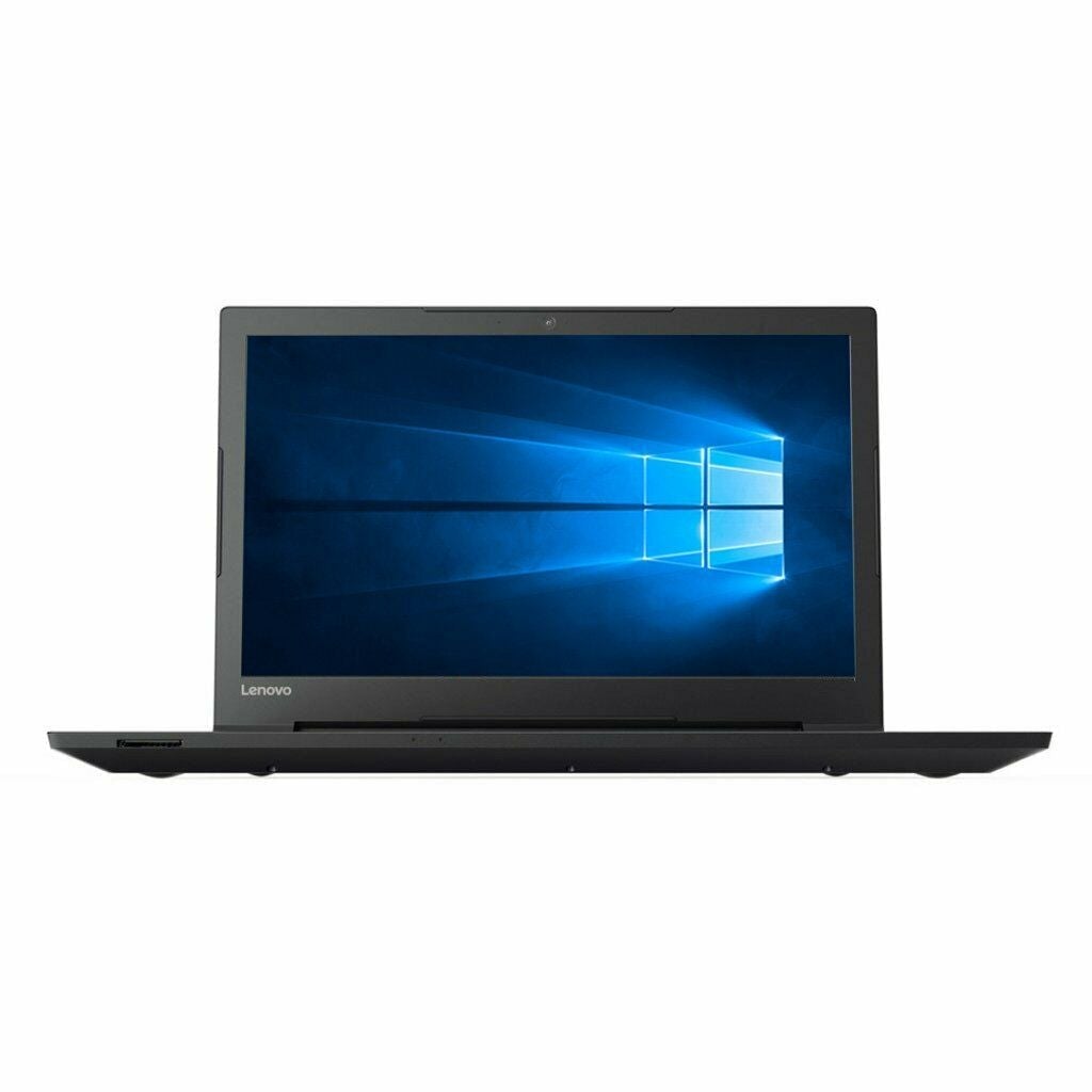 Refurbished Lenovo V110-15xxx 15.6" Laptop i5-6200U 4GB 128GB Windows – itzoo