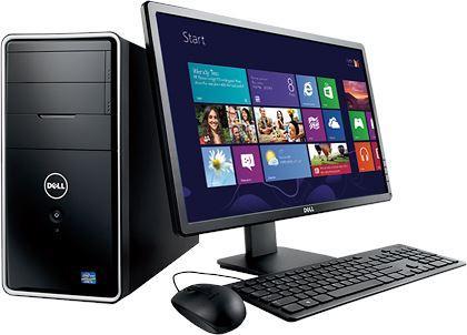 Cheap refurbished PC Systems Top quality PC at fantastic prices. – itzoo