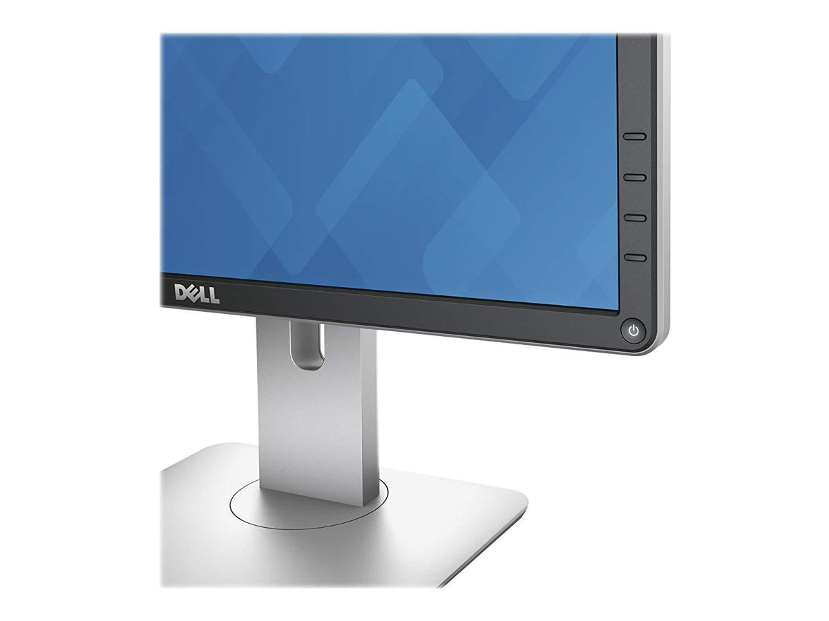 Refurbished Dell Monitors – itzoo