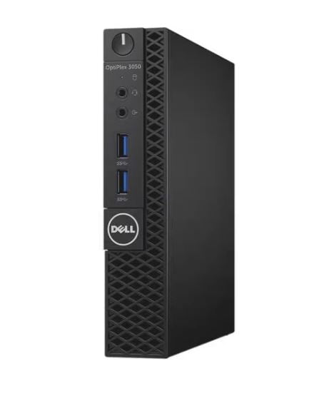 Refurbished Mini and (USFF) Ultra Small Form Factor PCs – itzoo