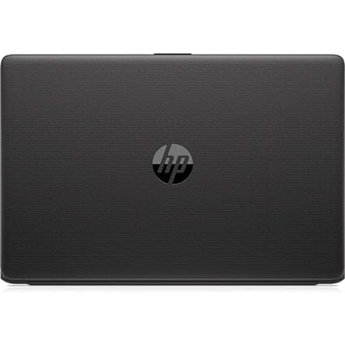 Refurbished HP NOTEBOOK 255 (G7) Notebook PC - 15.6" Display - AMD 220 – itzoo