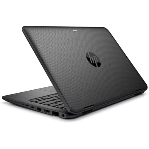Refurbished HP PROBOOK X360 11 (G3) EE Convertible Tablet PC - No" Dis ...