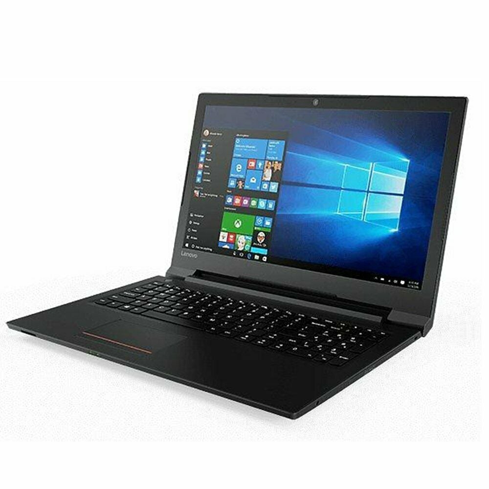Refurbished Lenovo V110-15xxx 15.6" Laptop i5-6200U 4GB 128GB Windows – itzoo