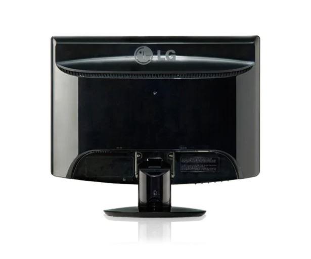 Refurbished LG FLATRON W2252TF-PF 22" Monitor – itzoo